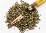 What’s that Smell? Cordite vs. Gunpowder vs. Propellant | The Writer's ...