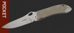 Jimping: The Secret Shortcut for Choosing Characters’ Knives | The ...