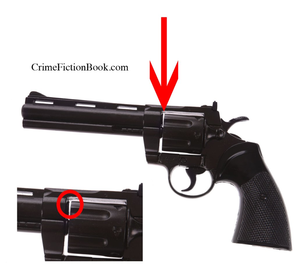 As Seen in The Godfather: Does a Towel Really Work as a DIY Silencer ...