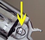 Do Revolvers Have Safeties? | The Writer's Guide to Weapons