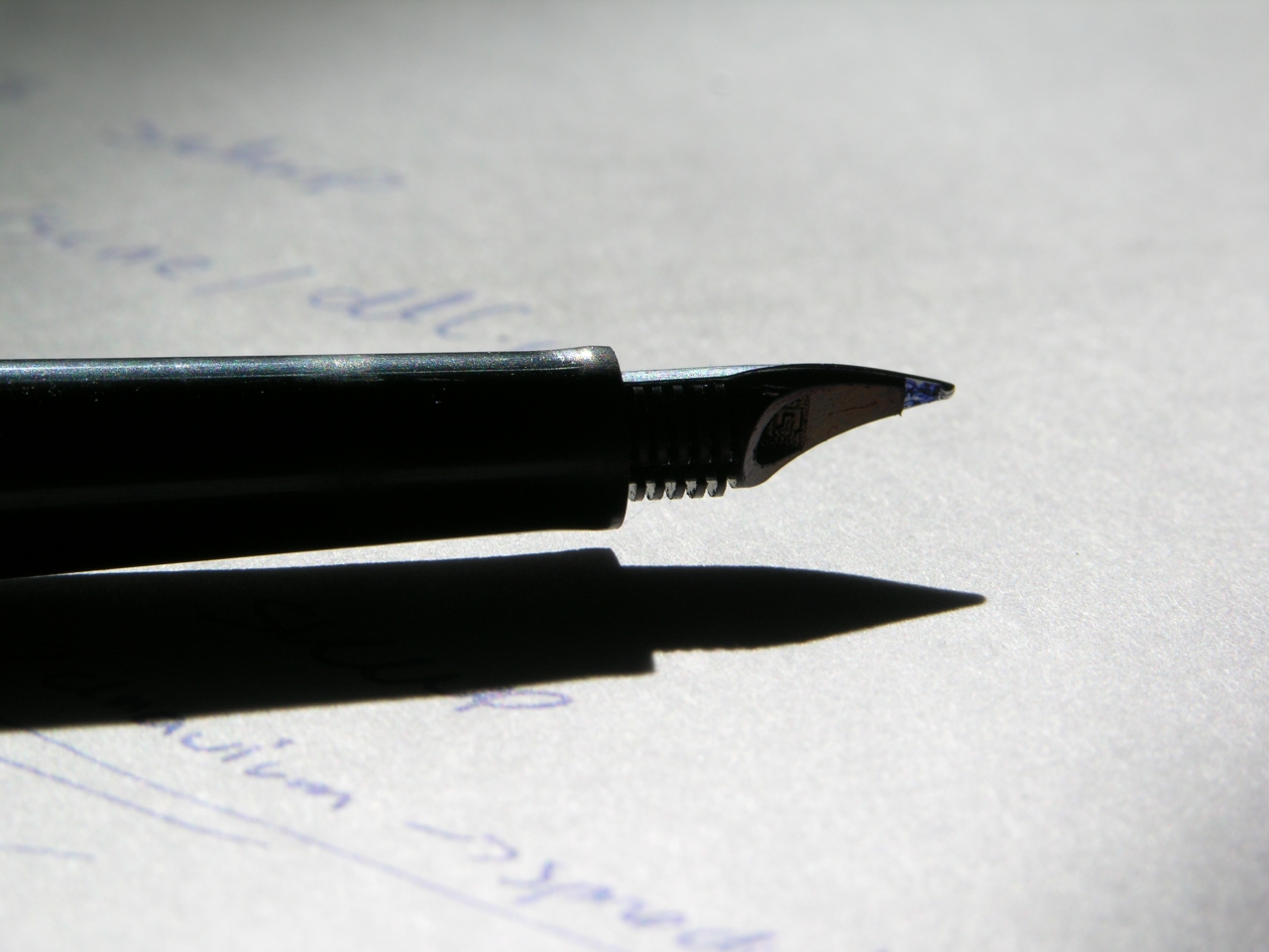 Most Frequently Asked Questions About Writing Weapons in Fiction: 2015 ...