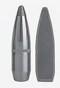 From Hollow-Points to Spitzers: A Quick Guide to Bullet Types | The ...