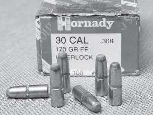 From Hollow-Points to Spitzers: A Quick Guide to Bullet Types | The ...