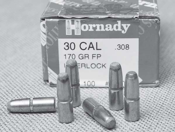 From Hollow-Points to Spitzers: A Quick Guide to Bullet Types | The ...