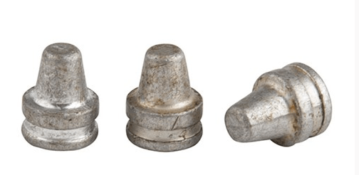 From Hollow-Points to Spitzers: A Quick Guide to Bullet Types | The ...