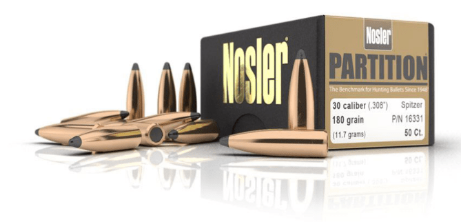 From Hollow-Points to Spitzers: A Quick Guide to Bullet Types | The ...