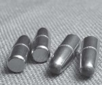 From Hollow-Points to Spitzers: A Quick Guide to Bullet Types | The ...