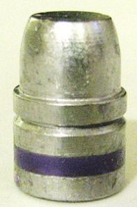 From Hollow-Points to Spitzers: A Quick Guide to Bullet Types | The ...