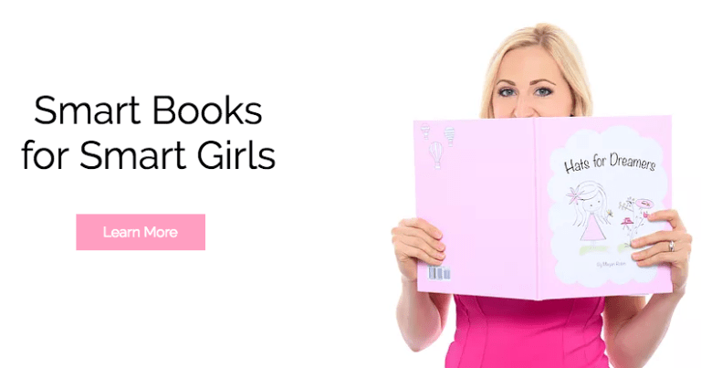 Symbolism and Weapons in YA/Children’s Stories | The Writer's Guide to ...