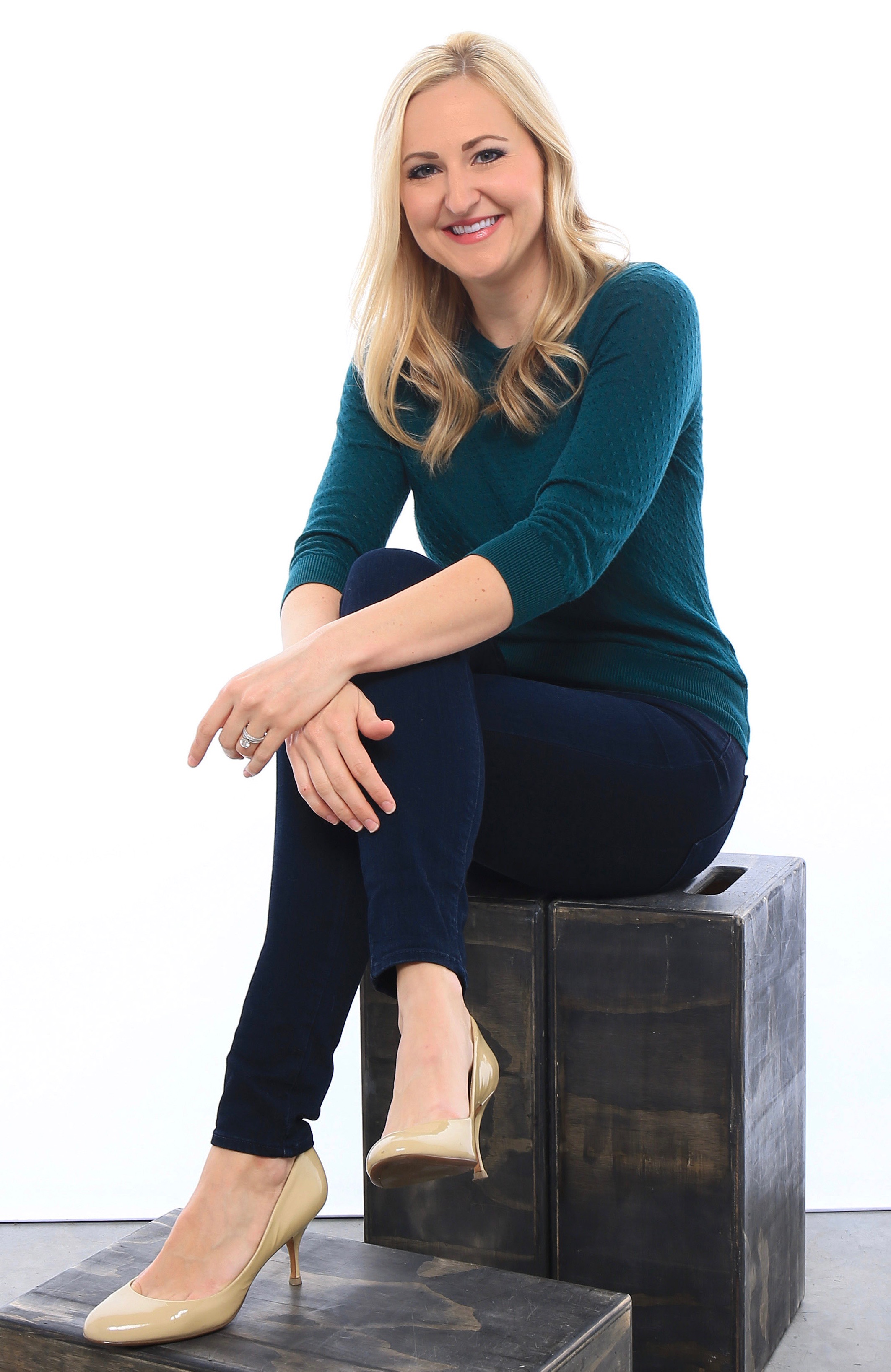 Symbolism and Weapons in YA/Children’s Stories | The Writer's Guide to ...