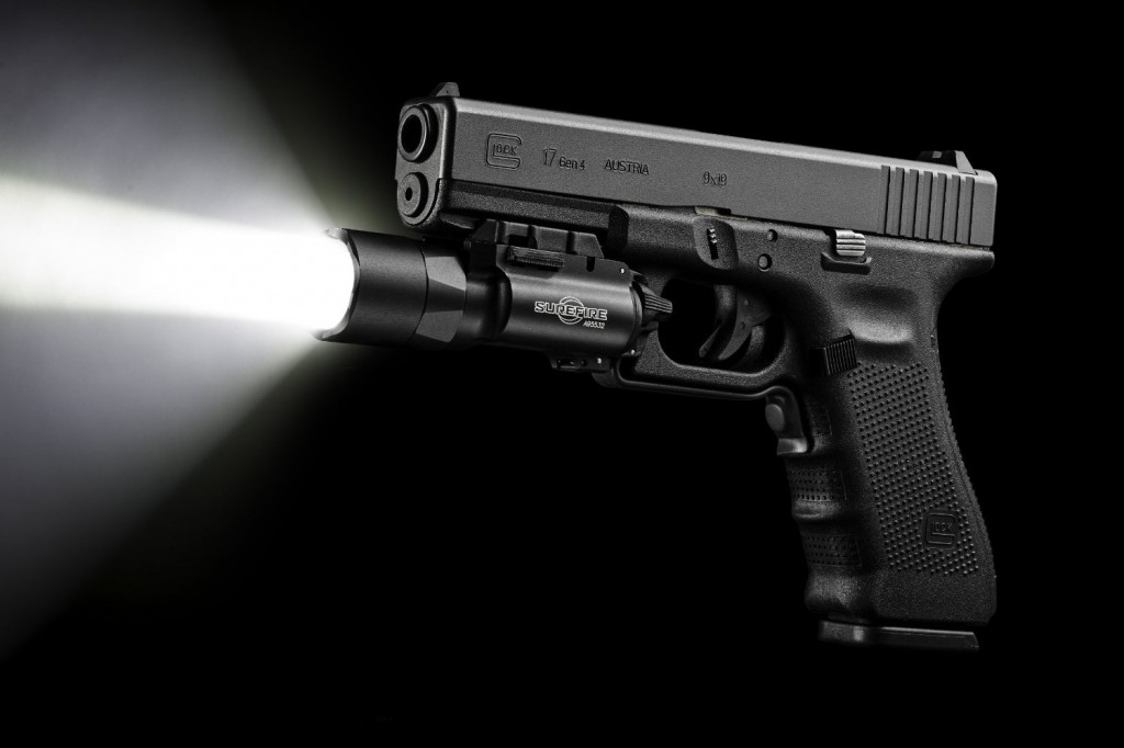 Characters Shooting in the Dark: What Writers Should Know | The Writer ...