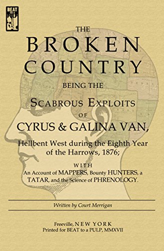 2 Revolvers, 1 Rifle: Best Guns for Writing a Western Novel | The ...