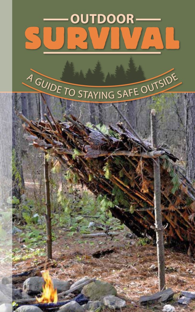 The Writer's Guide to Weapons | Benjamin Sobieck